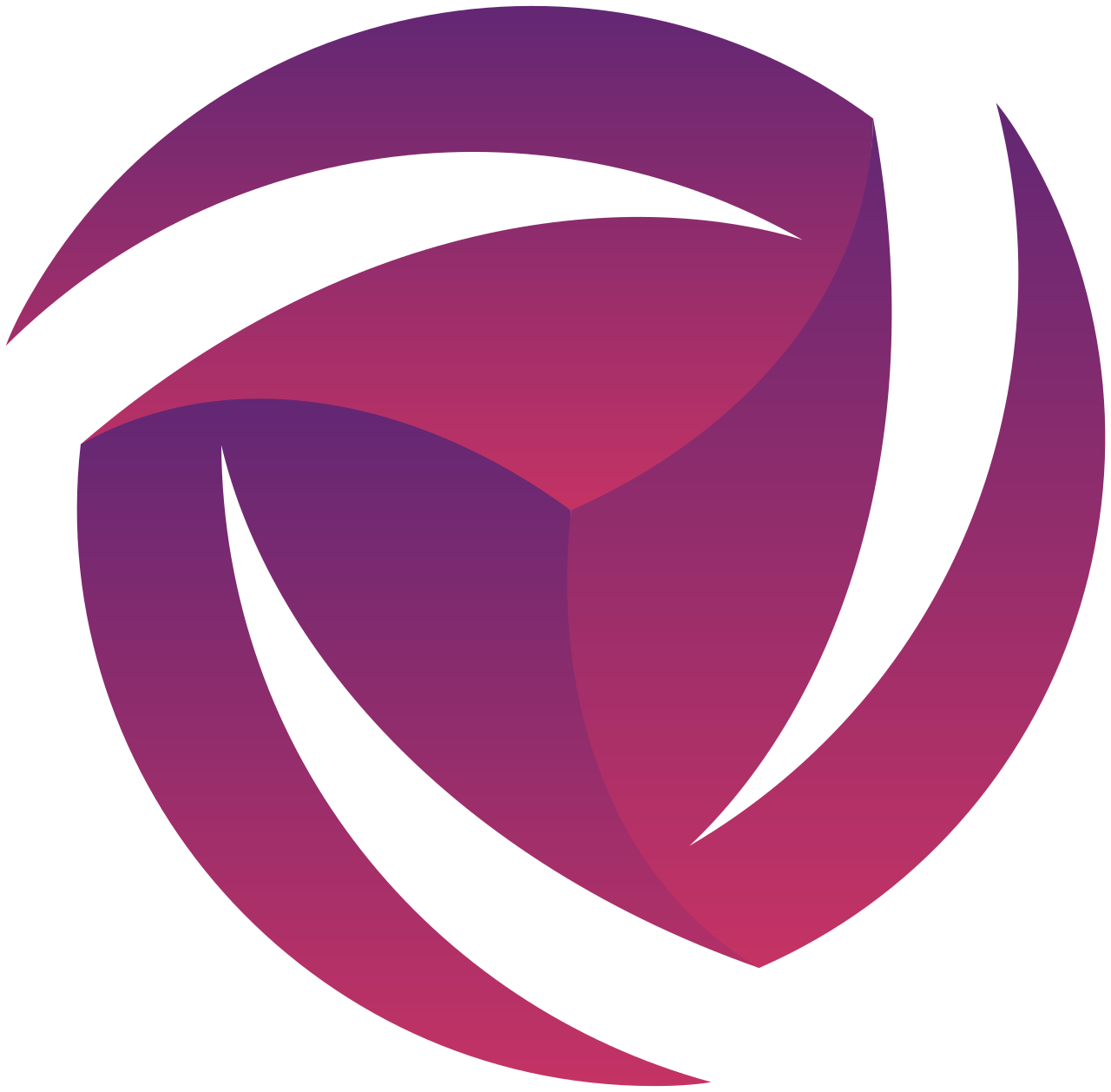 About Us – Quantum Growth Ventures Inc.